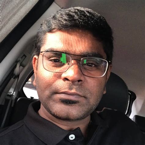 Puvan Sukumaran Youtube