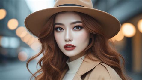 Free Ai Girl Generator Cloudbooklet