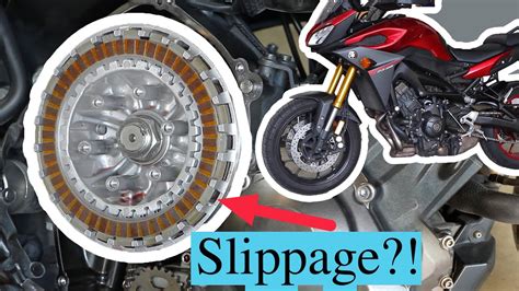 Yamaha Fz09 Clutch Switch At Joseph Gilmore Blog