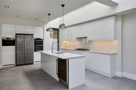 Meredyth Road J K Limited