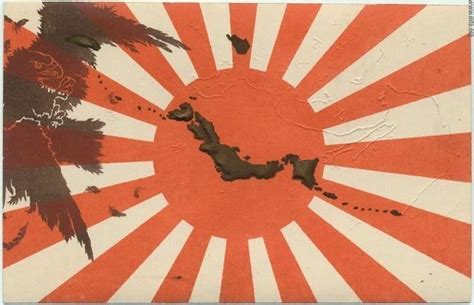 Best 13 To Represent My Japanese Heritage The Japanese Empire Flag Over