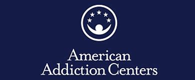 40 Drug Rehab Centers In Nashville