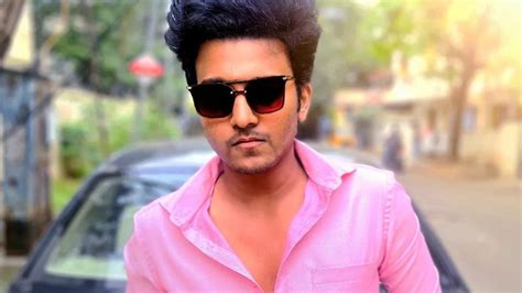 Sam John Finally Wiki Biography Age Gallery Cine Fellows