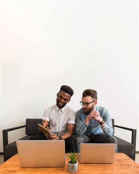 Hire Web Developers In Dubai Bluebolt Global