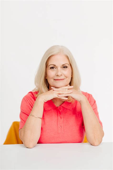 About — Jackie Piller Financial Solutions