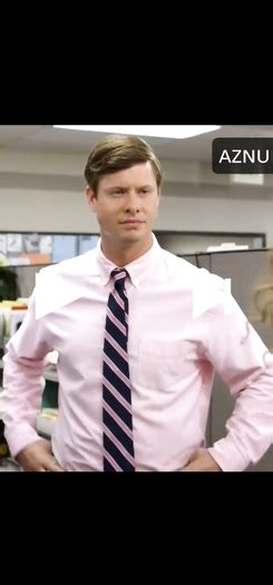 Mooning Guys 5 Image 4501589 Thisvid Tube