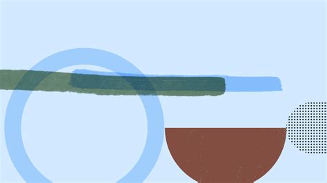 secure container images in a cloud computing pipeline