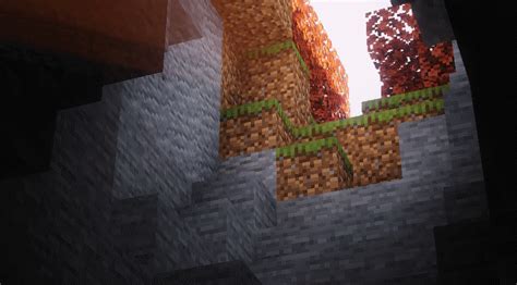 Mining Album On Imgur