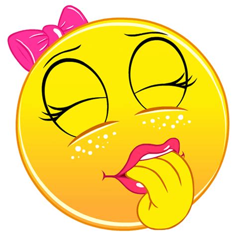 Adult Emoji Sexy Stickers Apps On Google Play