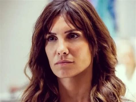 Daniela Ruah Sofia Baptista Quizur