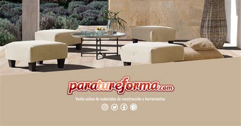 Colección Moleanos De Pamesa