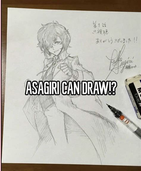900 Bsd Memes 🥹 Ideas In 2025 Stray Dogs Anime Bungou Stray Dogs
