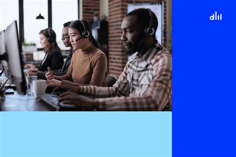 Csc O Que é Um Centro De Serviços Compartilhados Desk Manager