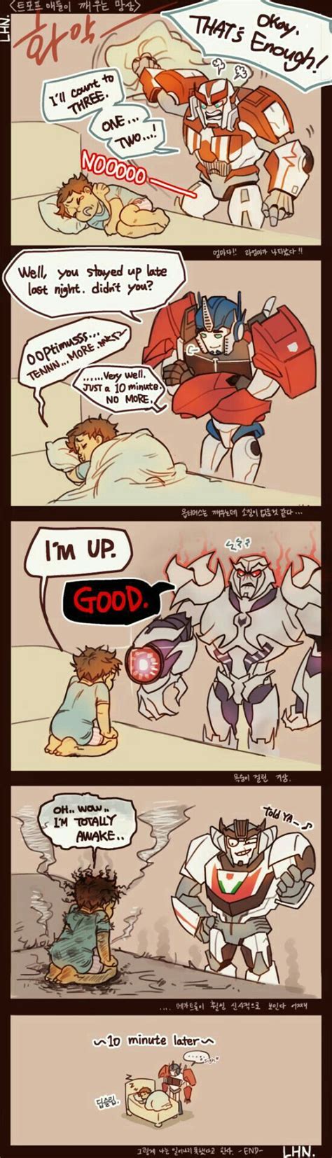 140 Tfa Ideas Transformers Art Tfa Transformers Artwork