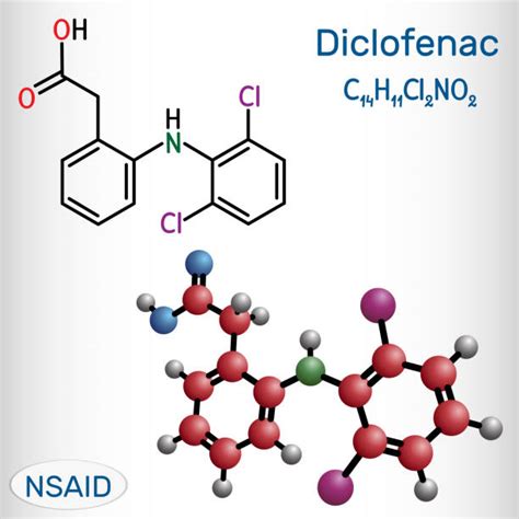 90 Diclofenac Fotografías De Stock Fotos E Imágenes Libres De