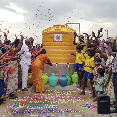 James Cacioppo On Linkedin Jushi Drop4drop Hijinks Sustainability Cleanwaterforall