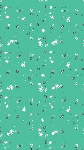 Cute Minimal Pattern Videos And Hd Footage Getty Images