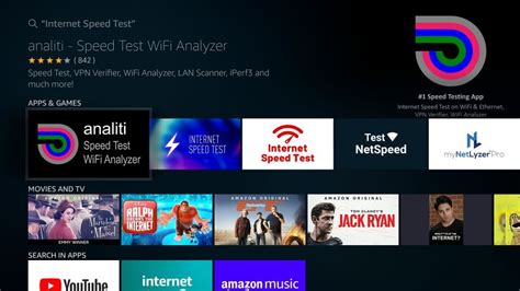 Internet Speed Test For Gaming Lasopasoccer