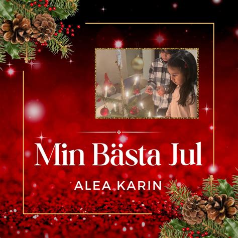 Alea Karin Songs List Genres Analysis And Similar Artists Chosic