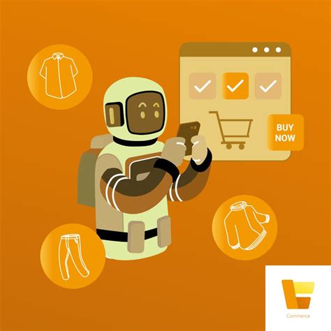 Leveraging Ai In Retail How Data Driven Insights Drive Customer