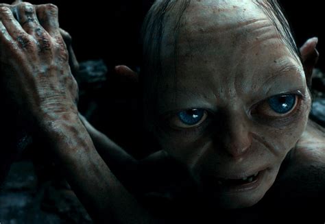 The Hobbit An Unexpected Journey Pg 13