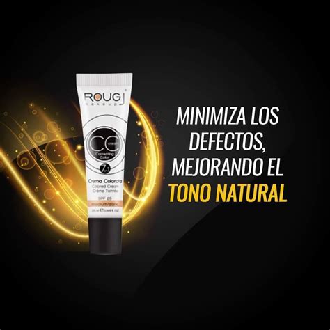 Christian R Posted On Linkedin