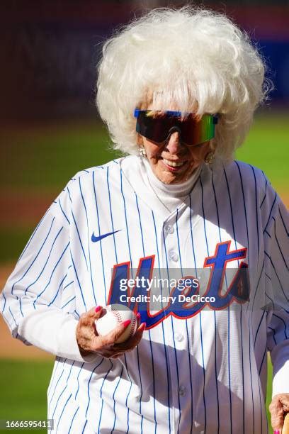 289 Maybelle Blair Photos And High Res Pictures Getty Images