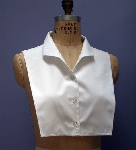 Collared Shirt Sewing Pattern Pattern Tips Archive