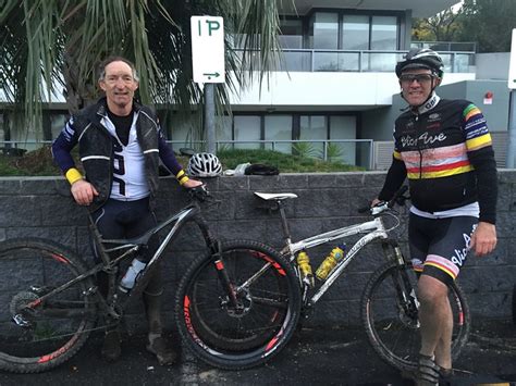 Image Eight Photography Flickr