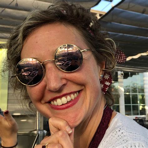 Sarah Bernings Instagram Twitter And Facebook On Idcrawl