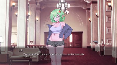 Gigguk Talks About Katawa Shoujo And How It Came To Be Rvns