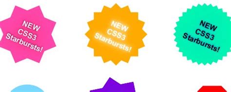 45 Best Useful Css3 Tutorials And Resources For Web Development Mow