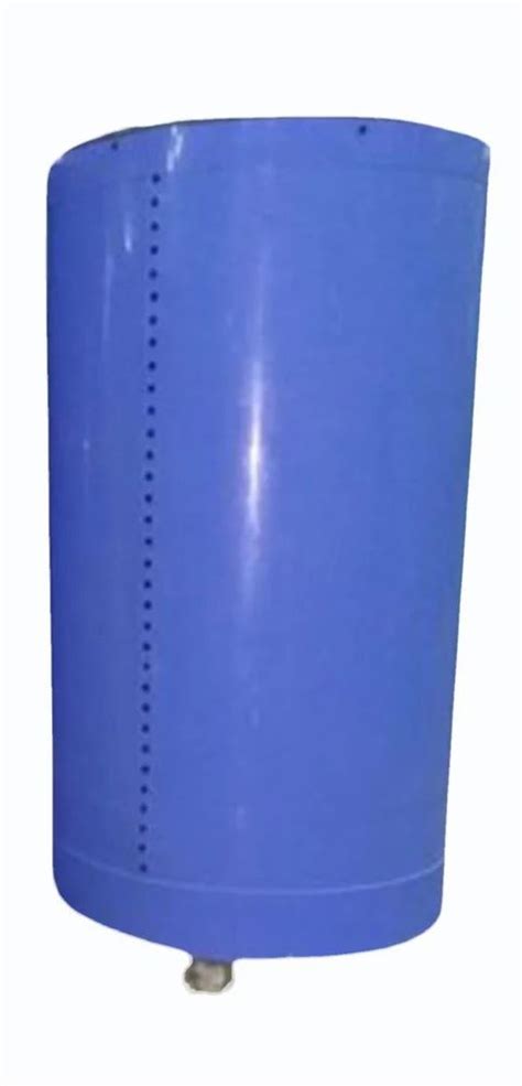 Heavy Mild Steel Yellow Ms Simplex Bobbin Trolley Load Capacity 100