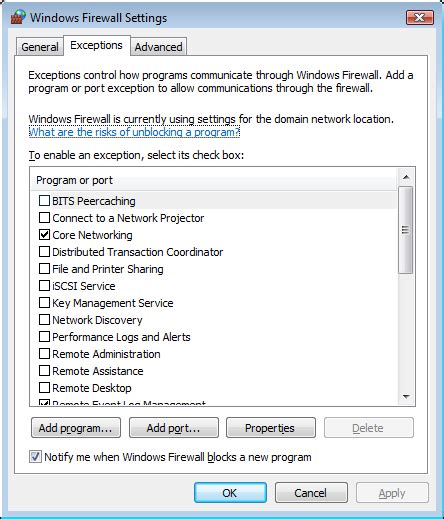 05 Windows Logging Splunk Ssh File Shares And Situational Awareness
