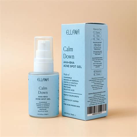 Clean Vegan And Cruelty Free Skincare And Makeup For All Skin Types