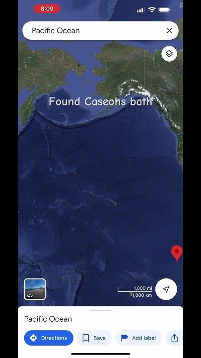 Found Caseohs Bath Youtube