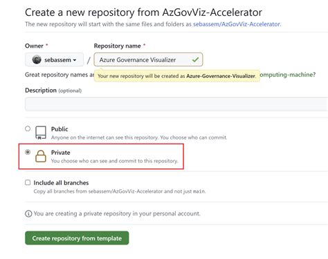 Github Azureazure Governance Visualizer Accelerator An Accelerator To Help You Deploy