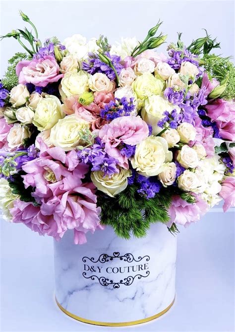 Juliaby Best Photos On Byjofr