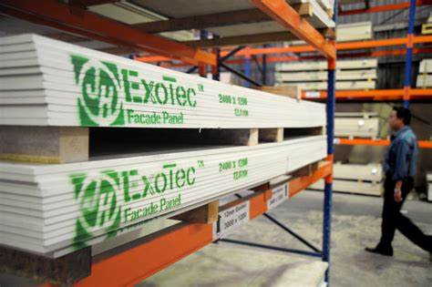 Jhx Asx Us Law Firms Threaten To Sue Over James Hardie And Azeks