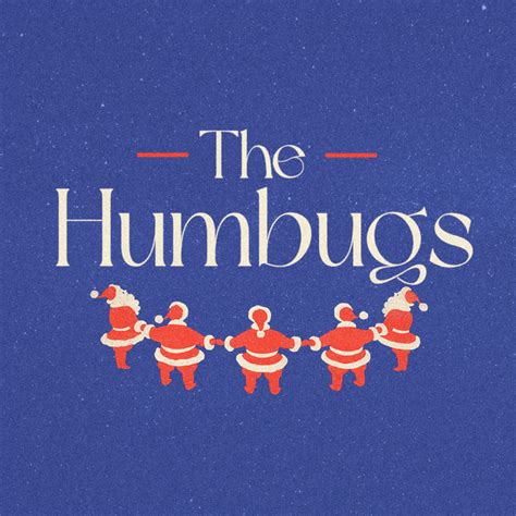 The June Bugs Concert And Tour History Concert Archives