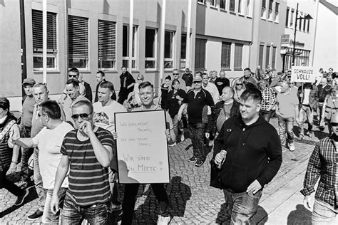 Der Rechte Rand Hohm Archive Der Rechte Rand