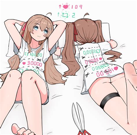 Rule 34 109kpm 2025 2girls Aged Up Bed Blue Eyes Bottomless Brown