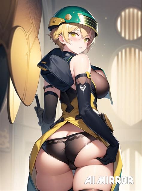 Rule 34 Oc Tagme 7690485 Rule 34 Oc Tagme 7690485