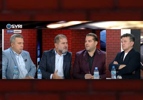 Video Humori Me Kripë I Duçes Rama Tallet Me Syri Lajmi I Fundit