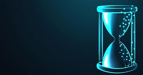 What Is A Chronometer Used For Trivia Questions Quizzclub