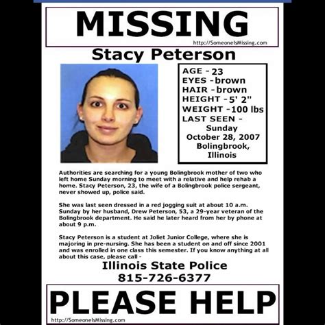 Speaking Of Missing Persons Speaking Of Missing Persons Episode 18