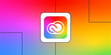 Adobe Rebrands Creative Cloud All Apps To Creative Cloud Pro Photutorial