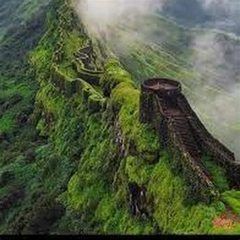 Vault And Junction Youtube