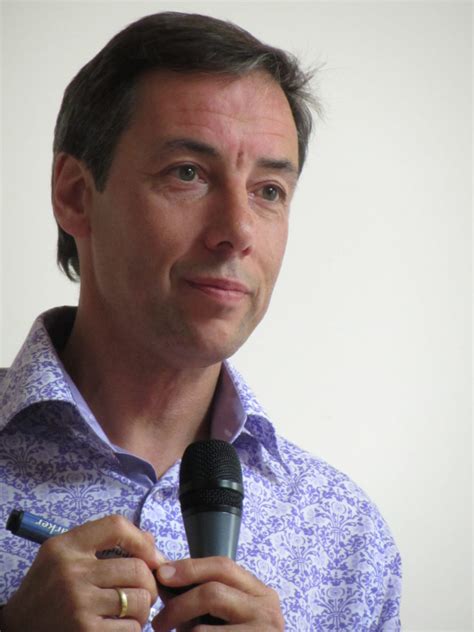 Eduard Van Den Bogaert Néosanté Editions