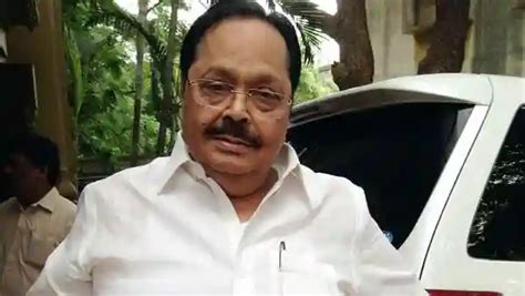 It Raids Dmk Leader Duraimurugan Alleges Plot To Frame Him 📰 Latestly